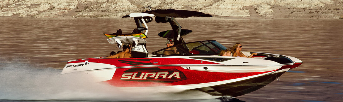 Ship Store Near Philadelphia, PA | Boating Accessories